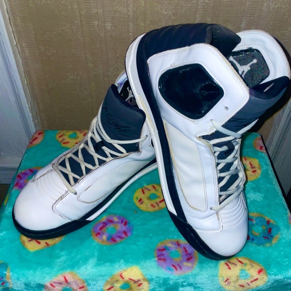 Nike Air jordan FLIGHTS | Shoes | 23 Nike Air Jordan Flight Luminary ...